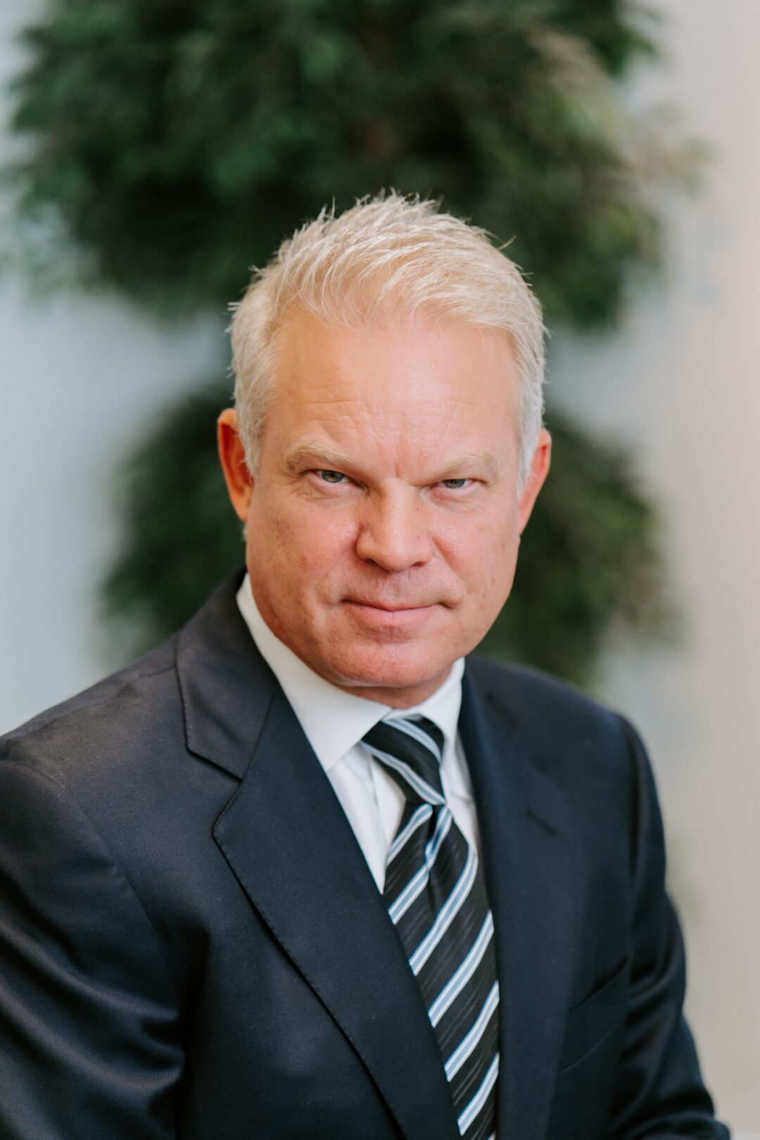 James Lassiter Houston Personal Injury Attorney - Lassiter Law Firm ...